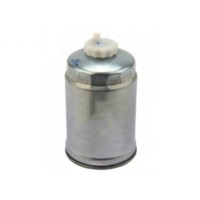 China Hydwell Fuel Filter Water Separator 0.009.4687.0 Spin-On 76mm OD 148mm Length for sale