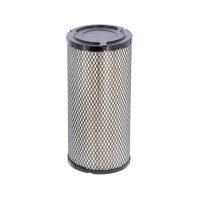 China Hydwell P828889 Air Filter 164x91x347mm for Construction Machinery OEM 901048 for sale