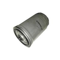 China Hydwell Fuel Filter Water Separator 0.009.4687.0 Spin-On 76mm OD 148mm Length for sale