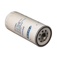 China Hydwell 23151592 Fuel Pump Filter 107.5x262mm Lube Oil Filter for Truck Engine Parts for sale