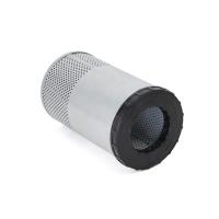 China Hydwell CH1091 Engine Oil Filter 154mm OD 84mm ID 260mm Length for Hydraulic Filtration for sale