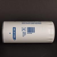 China Hydwell 23151592 Fuel Pump Filter 107.5x262mm Lube Oil Filter for Truck Engine Parts for sale