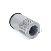 China Hydwell CH1091 Engine Oil Filter 154mm OD 84mm ID 260mm Length for Hydraulic Filtration for sale