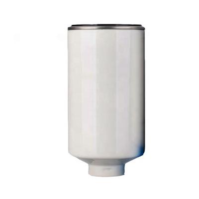 China Hydwell Supply 1000747688 Fuel Filter for Engine Parts Compatible with Select Vehicles for sale