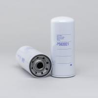China Hydwell 23151592 Fuel Pump Filter 107.5x262mm Lube Oil Filter for Truck Engine Parts for sale
