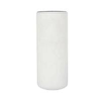 China Hydwell Fuel Filter DBF9143 1000053555 for Truck Engine Parts Replacement for sale