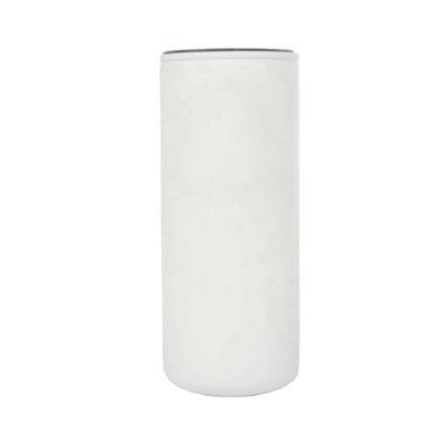 China Hydwell Fuel Filter DBF9143 1000053555 for Truck Engine Parts Replacement for sale