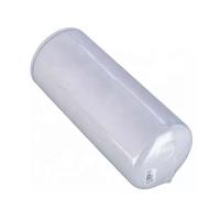 China Hydwell Fuel Filter DBF9143 1000053555 for Truck Engine Parts Replacement for sale