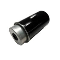 China Fuel Filter 84269164 for Diesel Fuel System 80mm x 196mm High Efficiency Water Separator for sale