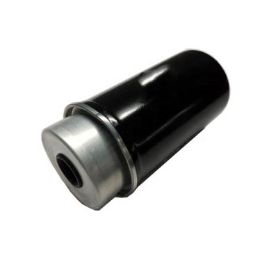China Fuel Filter 84269164 for Diesel Fuel System 80mm x 196mm High Efficiency Water Separator for sale