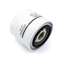 China Hydwell Construction Machinery Oil Filter 93mm OD M27x2 Thread 102mm Length Replacement for sale