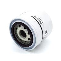China Hydwell Construction Machinery Oil Filter 93mm OD M27x2 Thread 102mm Length Replacement for sale