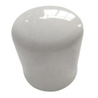 China Hydraulic Spin-On Filter P563960 97mm OD 1 3/8-12 UN Thread 7 Micron Efficiency for sale
