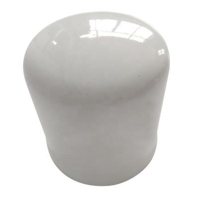 China Hydraulic Spin-On Filter P563960 97mm OD 1 3/8-12 UN Thread 7 Micron Efficiency for sale