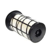 China HYDWELL Air Filter 195x117x359mm for Diesel Excavator Engine Spare Parts for sale