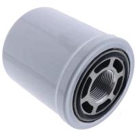 China Hydraulic Spin-On Filter P563960 97mm OD 1 3/8-12 UN Thread 7 Micron Efficiency for sale