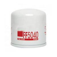 China Truck Diesel Fuel Filter FF5040 77x83mm M16x1.5 Replacement P550345 9712540102 for sale