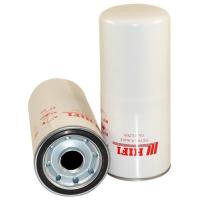 China Hydwell LF9325 Oil Filter for KTA38-G3 Generator Set Replaces OEM 3307885 3310169 for sale