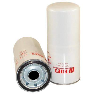 China Hydwell LF9325 Oil Filter for KTA38-G3 Generator Set Replaces OEM 3307885 3310169 for sale