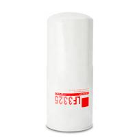 China Hydwell LF9325 Oil Filter for KTA38-G3 Generator Set Replaces OEM 3307885 3310169 for sale