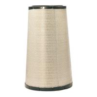 China Hydwell Air Filter Elements at Affordable with OEM P922448 for sale