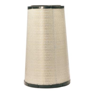 China Hydwell Air Filter Elements at Affordable with OEM P922448 for sale