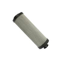 China Hydraulic Oil Filter SH74223 for Forklift Transmission 10 Micron Fiberglass Media for sale