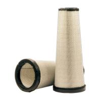 China Hydwell Air Filter Elements at Affordable with OEM P922448 for sale