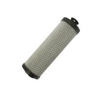 China Hydraulic Oil Filter SH74223 for Forklift Transmission 10 Micron Fiberglass Media for sale