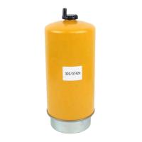 China SN70319 Fuel/Water Separator Fuel Filter Element for 320/07426 Excavator Tractor Engine for sale