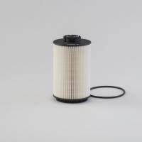 China FF5769 Fuel Filter with Filter Paper for Trucks 20998805 7420796772 2931711 for sale