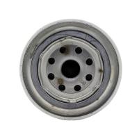 China Other Car Fitment LF699 Generator Engine Lube Spin On Oil Filter Reference NO. P554007 for sale
