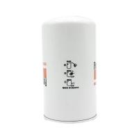 China Other Car Fitment LF699 Generator Engine Lube Spin On Oil Filter Reference NO. P554007 for sale