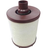 China Langfang Hydwell CCV55274-08 Crankcase Ventilation System Replacement Element CV6001 for sale