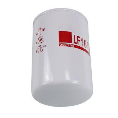 China 94x141mm Oil Filter LF16173 for Tractor Agricultural Machinery Parts for sale
