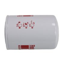 China 94x141mm Oil Filter LF16173 for Tractor Agricultural Machinery Parts for sale