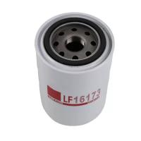 China 94x141mm Oil Filter LF16173 for Tractor Agricultural Machinery Parts for sale