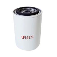 China 94x141mm Oil Filter LF16173 for Tractor Agricultural Machinery Parts for sale
