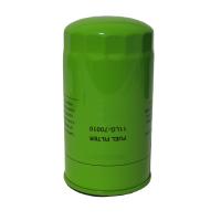 China Hydwell Supply Engine Fuel Filter 11LG70010 174mm 93mm for Excavator for sale