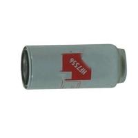 China Spin On Filter HF7556 P179089 93mm OD 200mm Length for Excavator Parts for sale