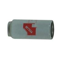 China Spin On Filter HF7556 P179089 93mm OD 200mm Length for Excavator Parts for sale