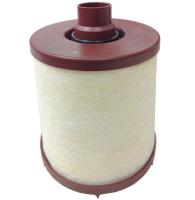 China Langfang Hydwell CCV55248-08 Compressed Air Filter Replacement Element for Clean Air for sale