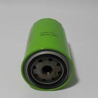China Hydwell Supply Engine Fuel Filter 11LG70010 174mm 93mm for Excavator for sale