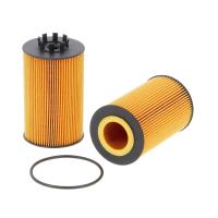 China Hydwell Oil Filter E184HD252 89mm OD 14mm ID 152.5mm Length Replacement for 9341800009 for sale