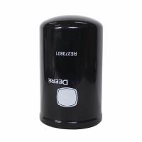 China Hydwell Spin-on Hydraulic Oil Filter for Trucks Diesel Engines and Durable Construction for sale