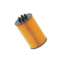China Hydwell Oil Filter E184HD252 89mm OD 14mm ID 152.5mm Length Replacement for 9341800009 for sale
