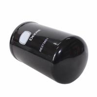 China Hydwell Spin-on Hydraulic Oil Filter for Trucks Diesel Engines and Durable Construction for sale
