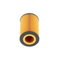 China Hydwell Oil Filter E184HD252 89mm OD 14mm ID 152.5mm Length Replacement for 9341800009 for sale