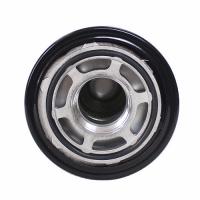 China Hydwell Spin-on Hydraulic Oil Filter for Trucks Diesel Engines and Durable Construction for sale