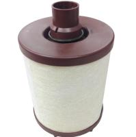 China Replacement Media for CCV8000 CCV55222-08 Air Filtration System within Customzised for sale